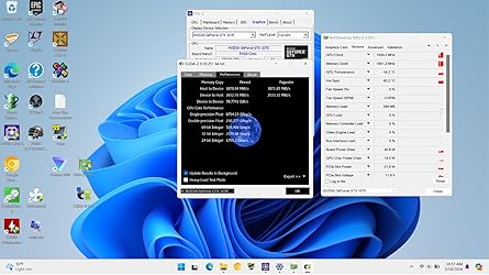 GPU Sag JMT ADT-F9G F4C F4Q OcuLink SFF-8612 To M.2 NVMe/PCIe X16 ...