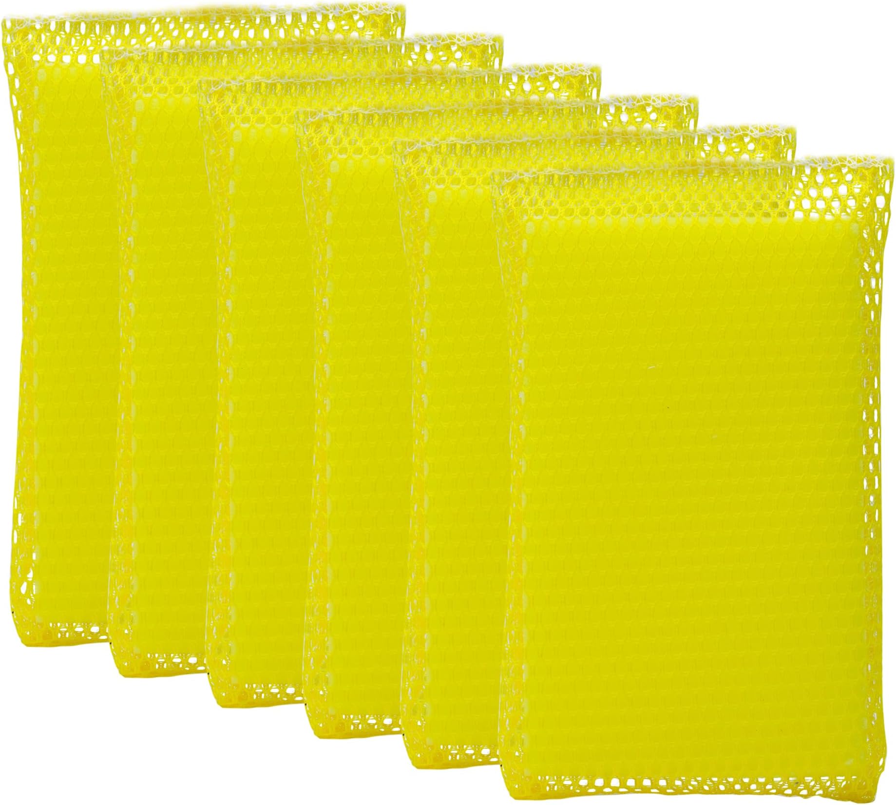 Amazon.com: Sonax (427141) Insect Sponge : Automotive