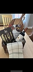 Beautiful Boards: 50 Amazing Snack Boards for Any Occasion: Brown ...