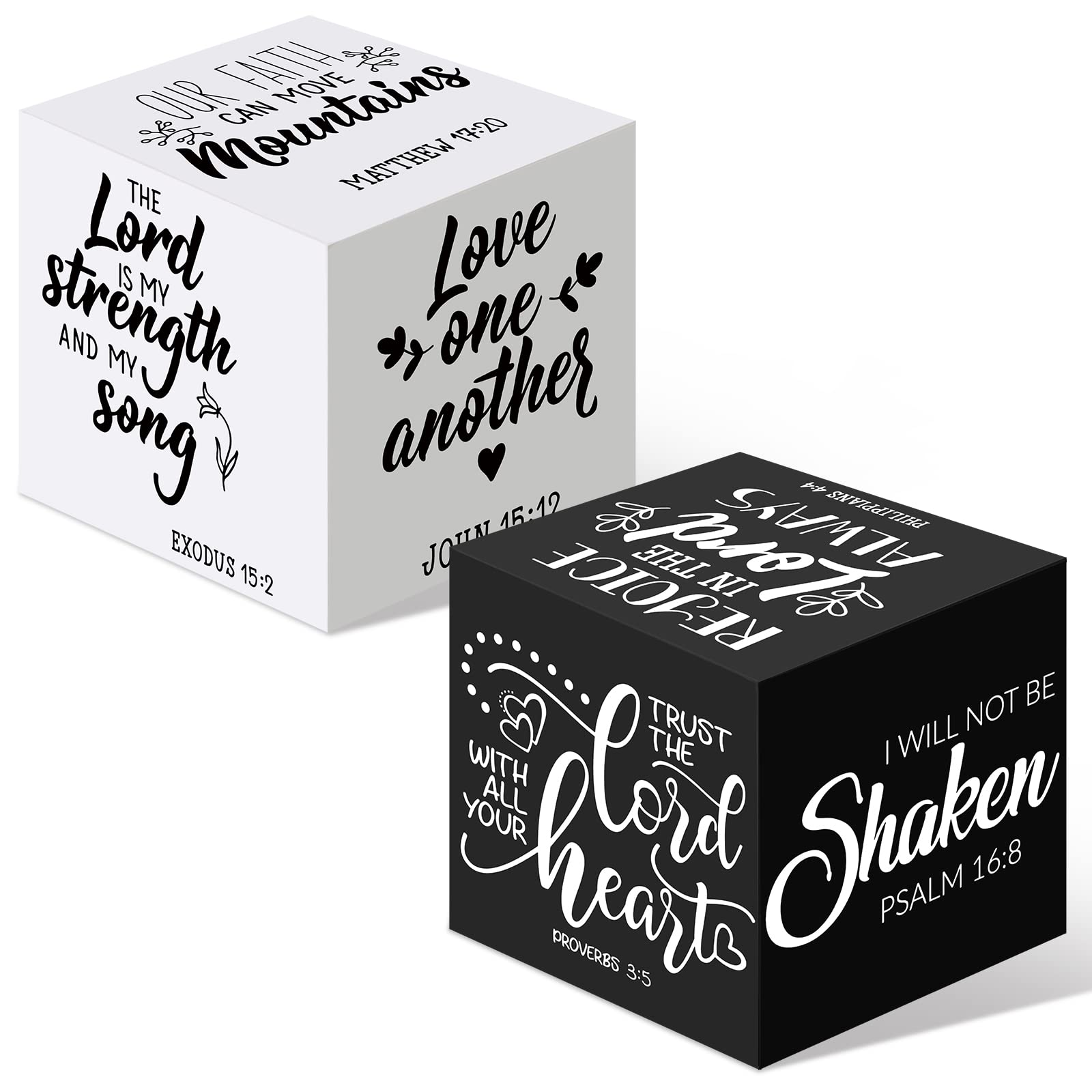 Elegant Christian Table Decor Ideas for Gatherings