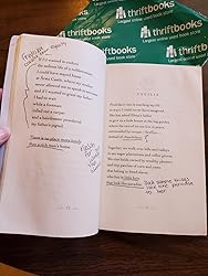 Amazon.com: The Firefly Letters: A Suffragette's Journey to Cuba ...