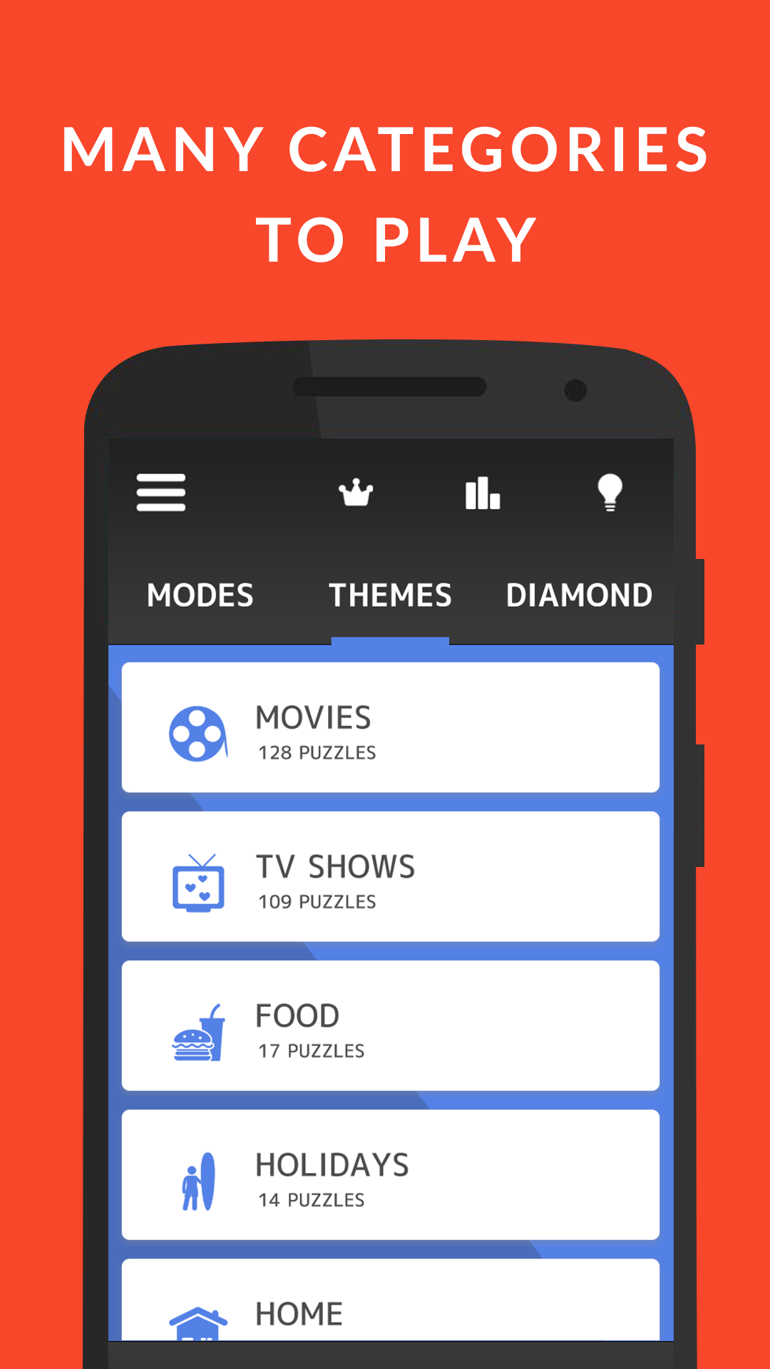 Word Search - Puzzles - App on Amazon Appstore