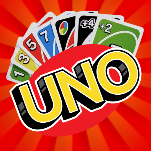 10 Best Uno Reverse Products to Level Up Your Game in 2024