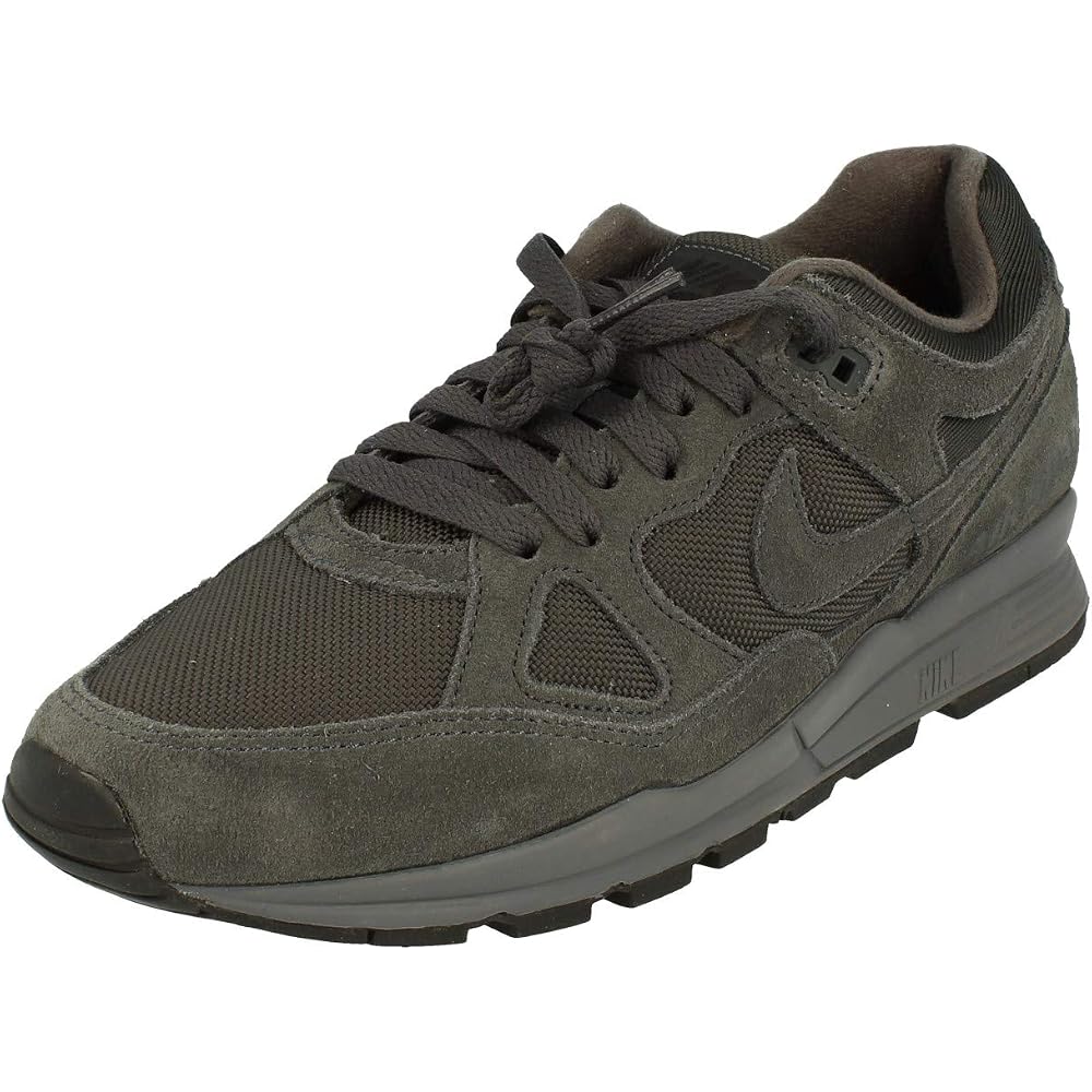 $12/mo - Finance NIKE Men's Sneaker Fitness Shoes | Buy Now, Pay Later