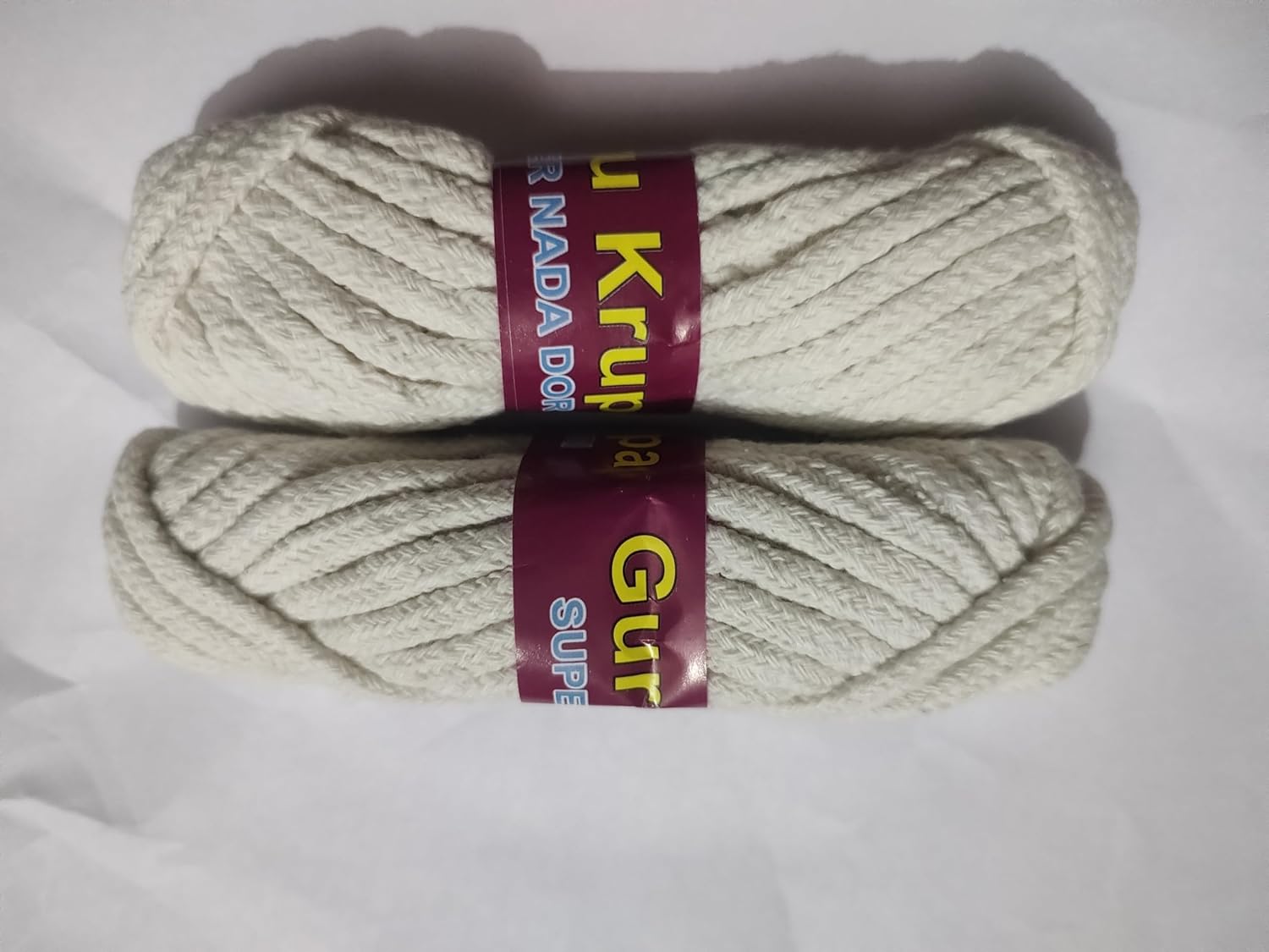 Amazon.com: Pajama dori Strings for Saree Petticoat Pajama String Nada ...