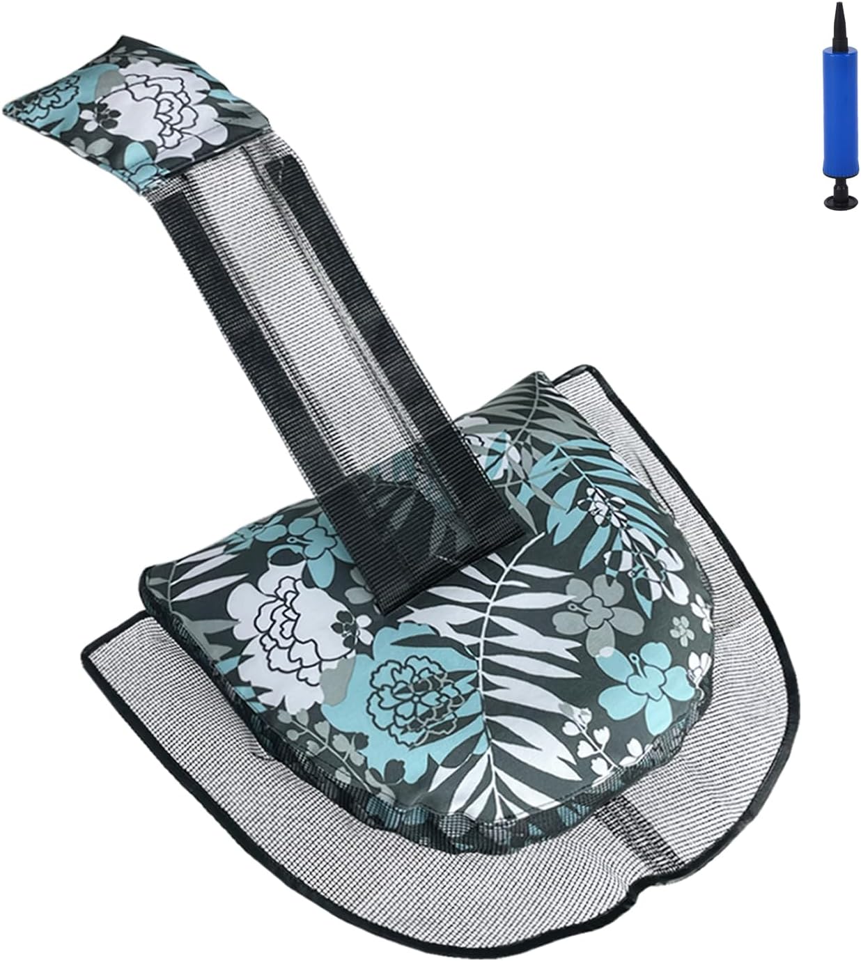 Amazon.com : Harfesto Pool Animal Escape Ramp, Pool Frog Saver ...