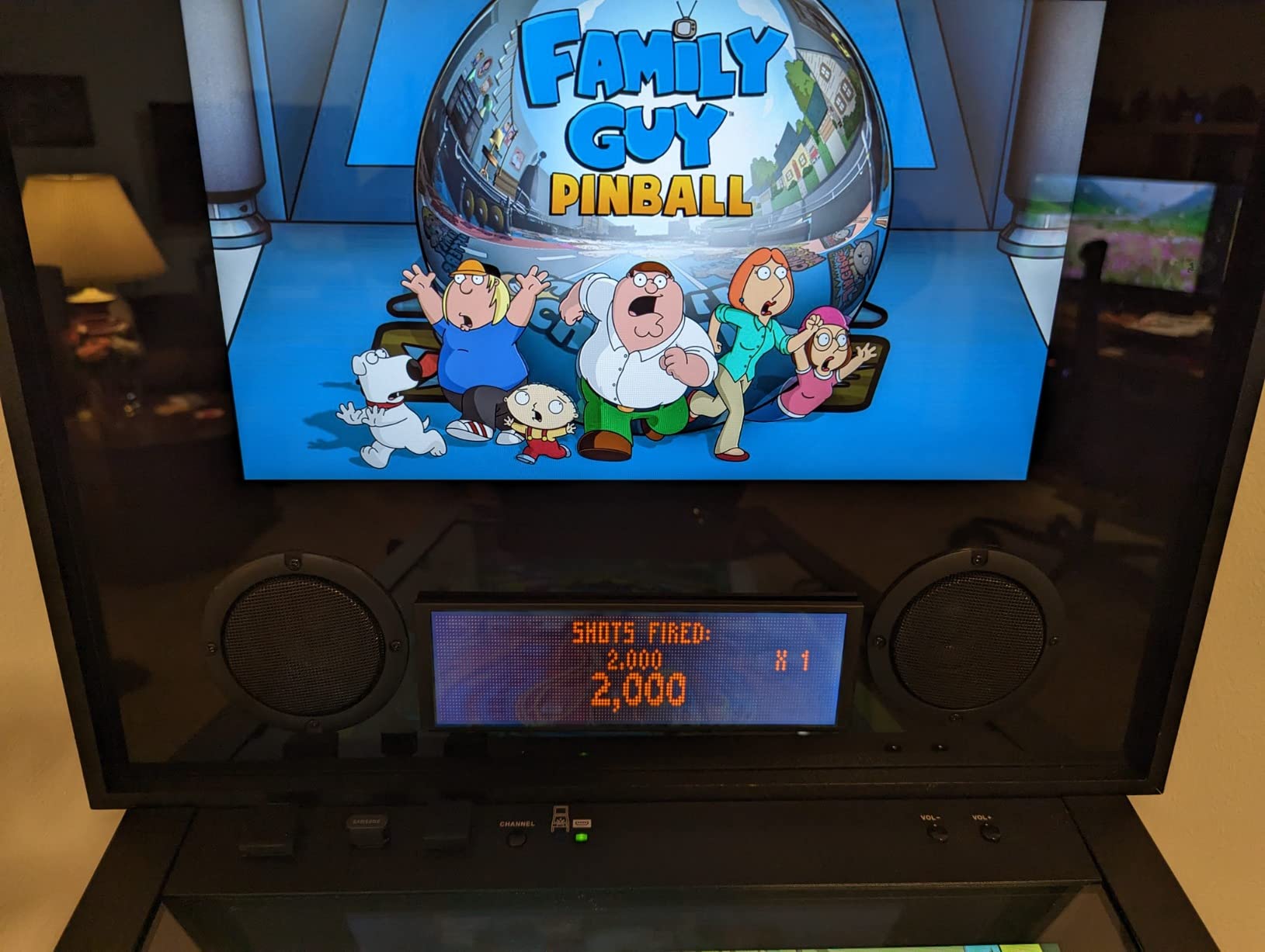 $9/mo - Finance 7.9 Inch IPS Screen for Aida64 1280x400 Raspberry Pi PC ...