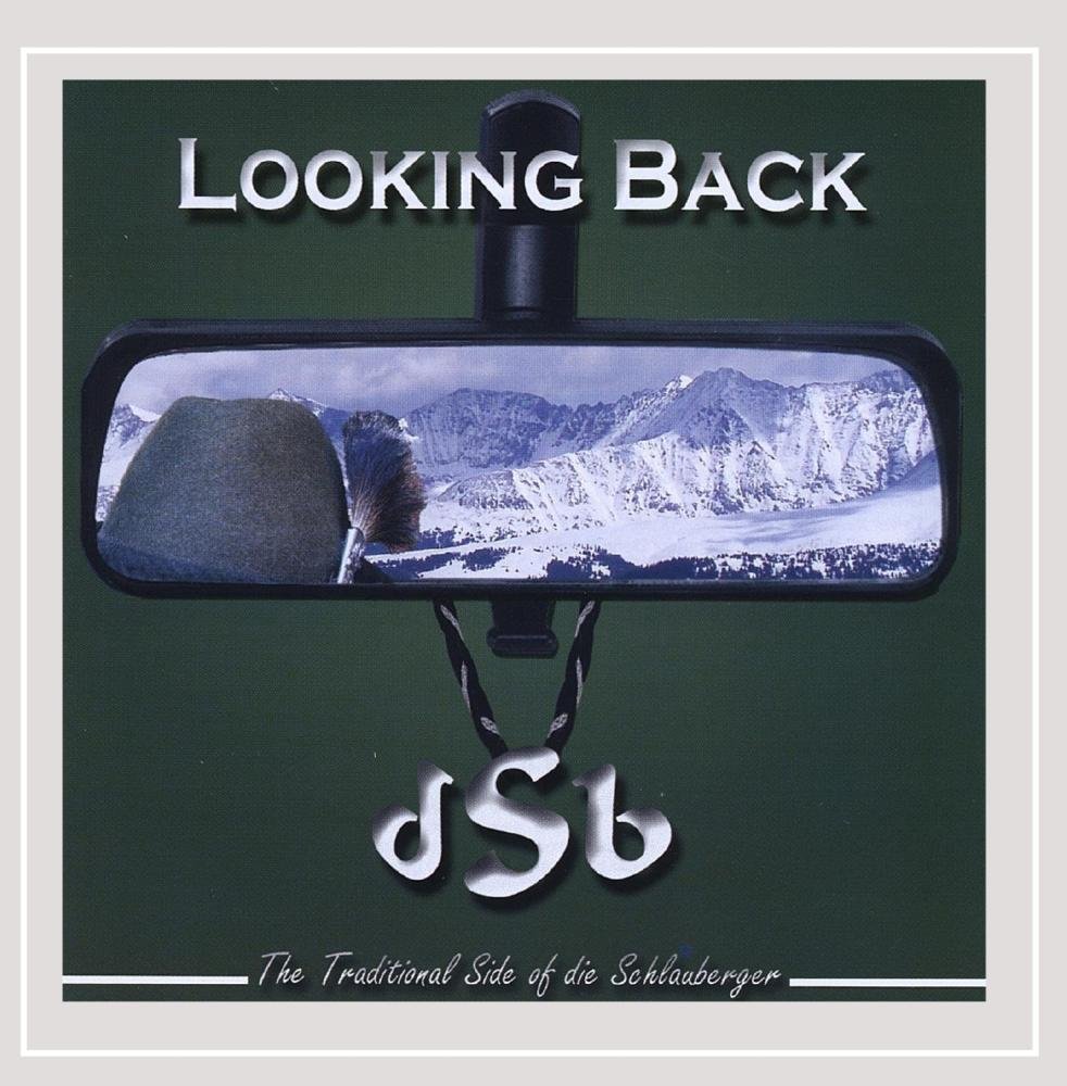 Amazon.com: Looking Back: CDs & Vinyl