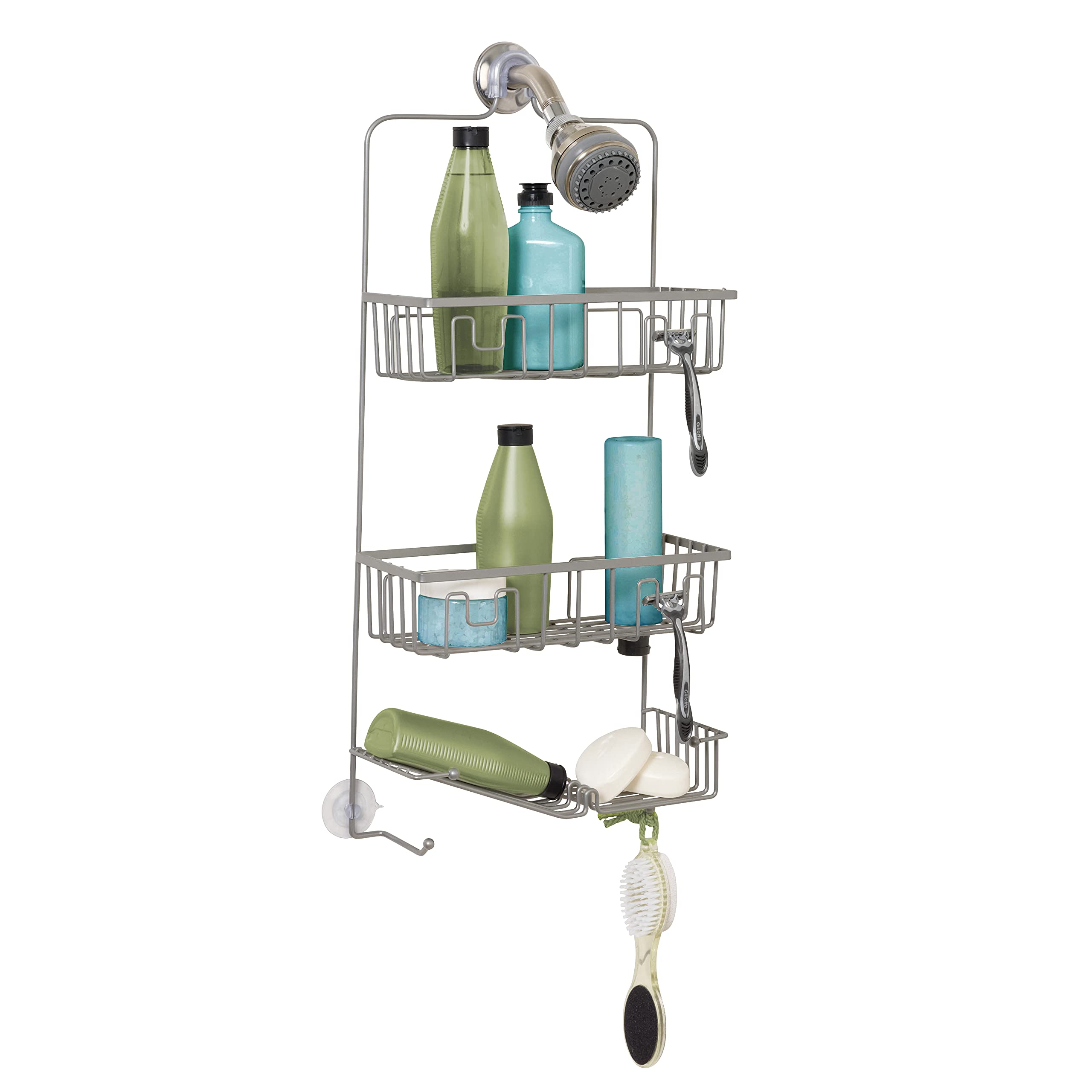 Ada Shower Layout Ware Zenith Zenith | Bathroom Store Online | At Home