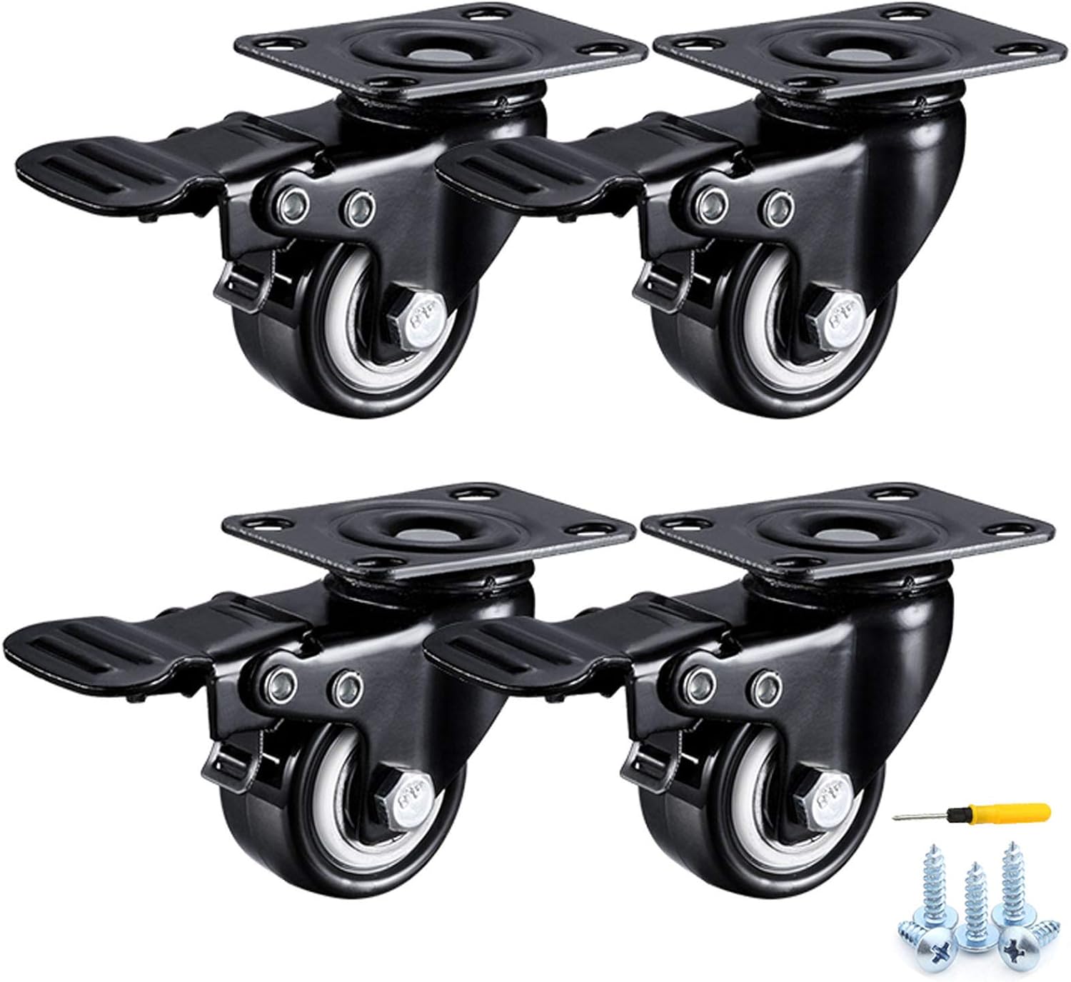 wheels to move heavy objects, Heavy Duty Wheels for,Plate Casters ...