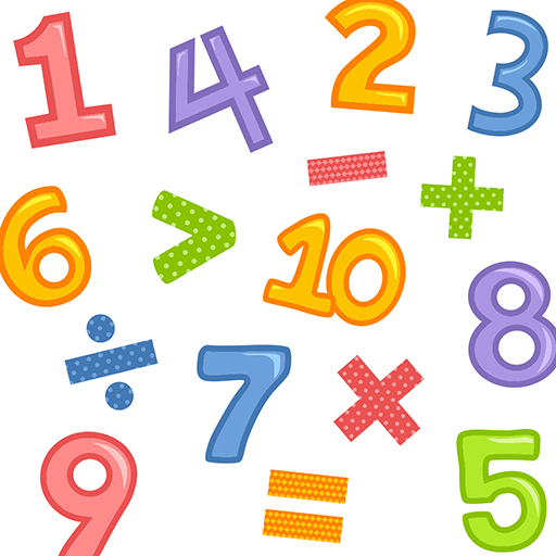 Math Whizz - Kids - App on Amazon Appstore