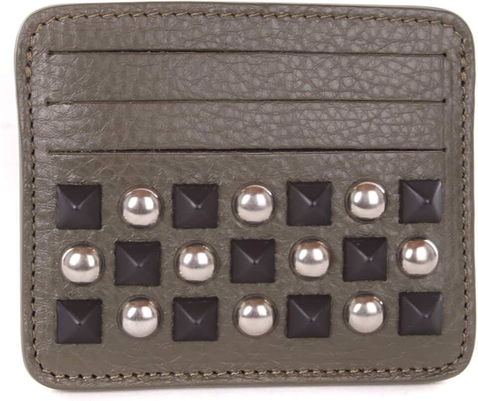 Amazon.es: Carteras Hombre Diesel