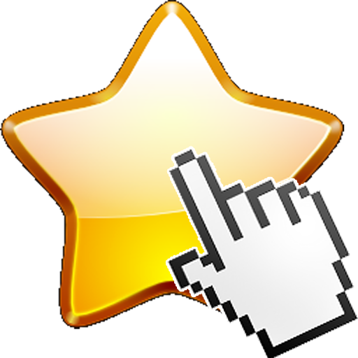 EasyWeb -Visual Websites Index - App on Amazon Appstore