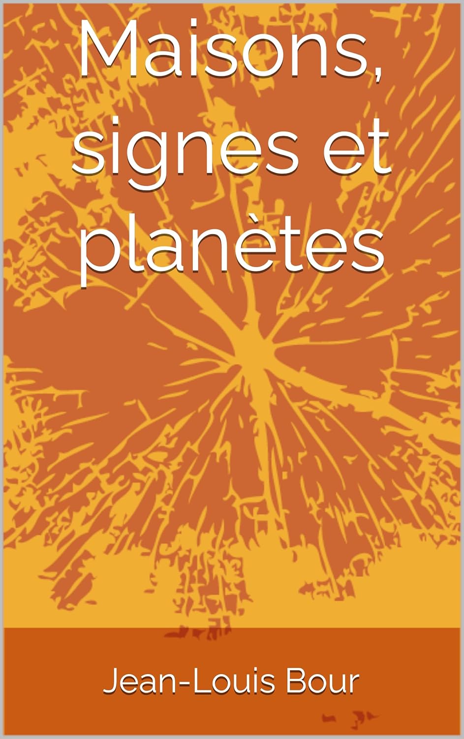 Amazon | Maisons, signes et planètes (French Edition) [Kindle edition ...