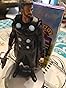 Amazon.com: Hero Collector Marvel Heavyweights Collection | Thor ...