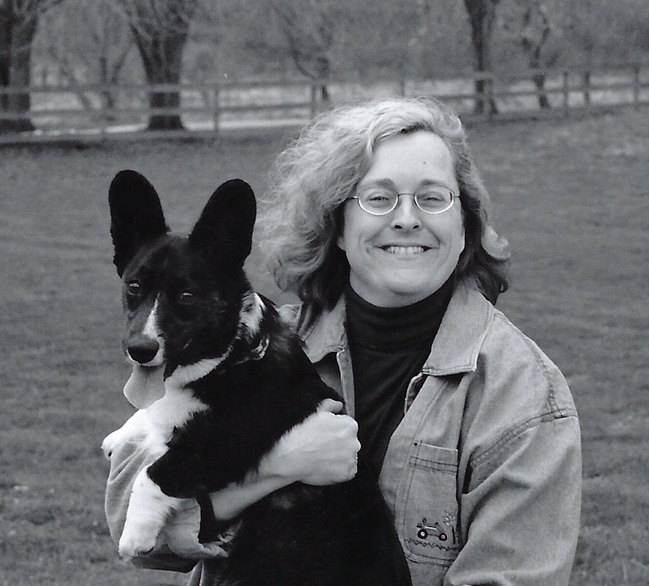 Amazon.com: Farm Dogs: A Comprehensive Breed Guide to 93 Guardians ...