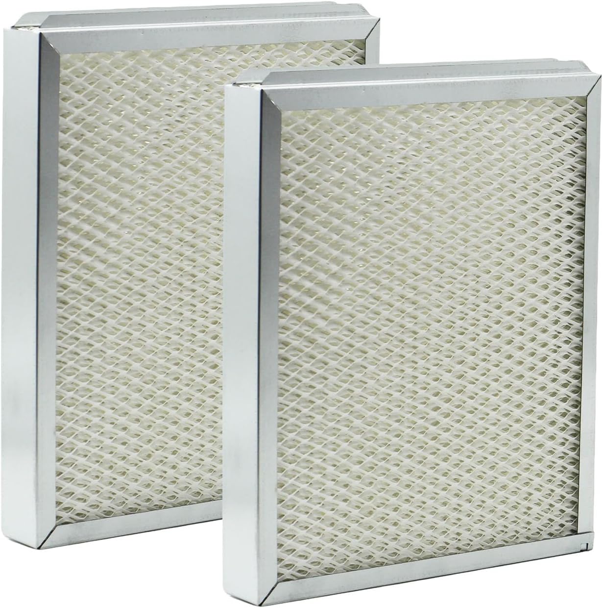 Wzytshun 2pcs 990-13 Humidifier Vapor Water Pad Filter : Amazon.ca: Home
