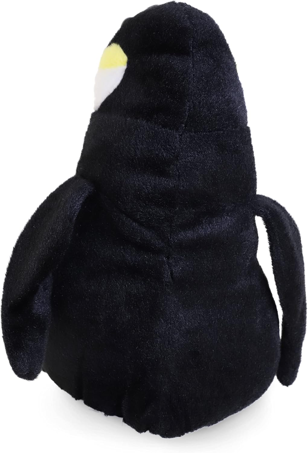 Toyland® 28cm Cuddly Plush Penguin Soft Toy – Gifts For KIds – BigaMart