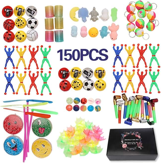 Amazon co uk Prizes For Kids amazon-co-uk-prizes-for-kids