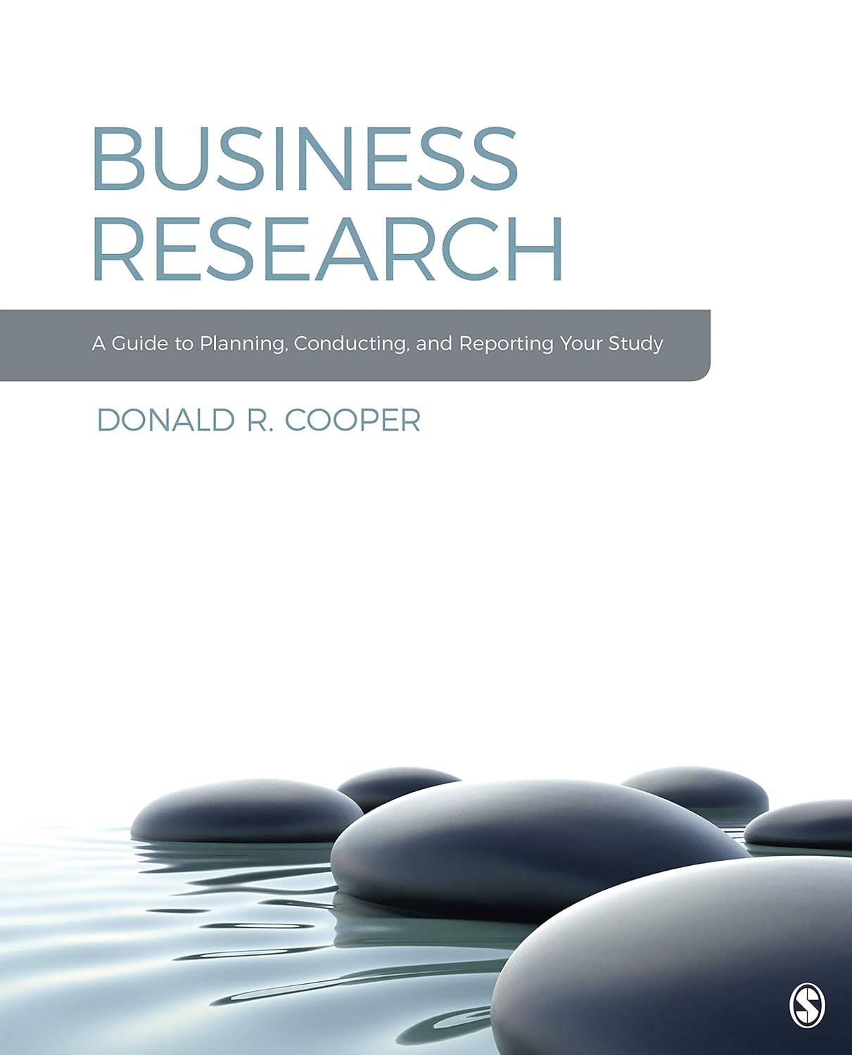 Amazon.com: Business Research: A Guide to Planning, Conducting, and ...