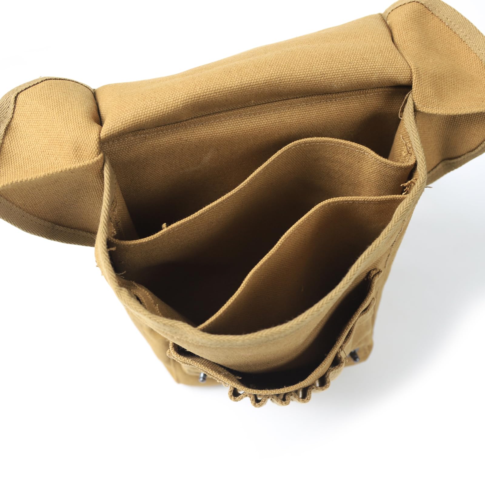 Snapklik.com : WW2 US Map Case Bag