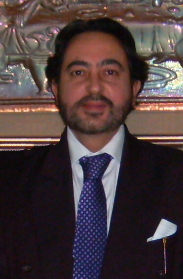 Amazon.com: Javier Ramon Brito: books, biography, latest update