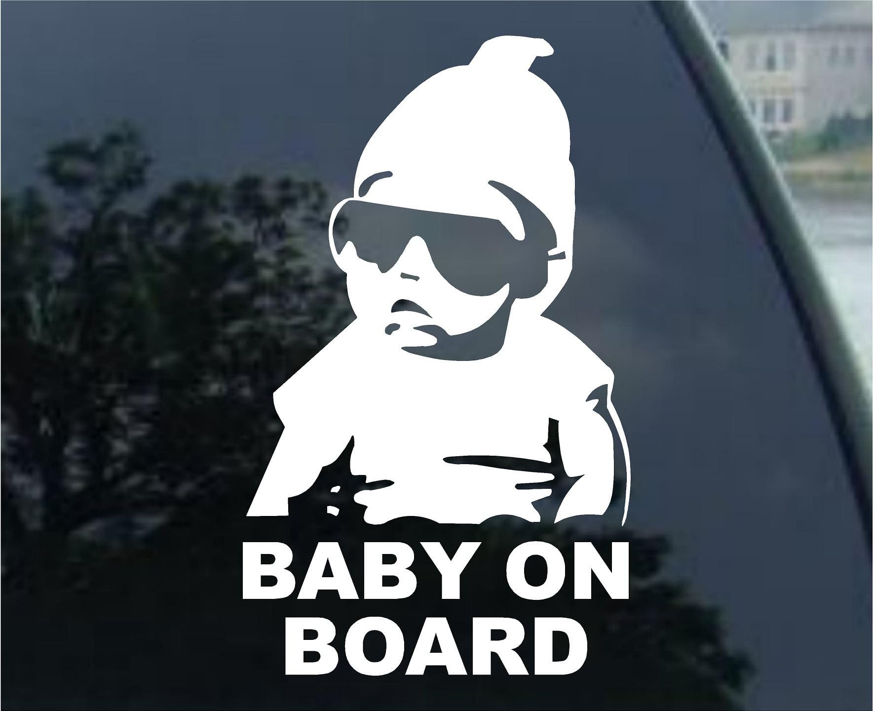 Amazon.com: Asuna Yuuki Posing - Vinyl 5" Tall (Color: Orange) Decal ...