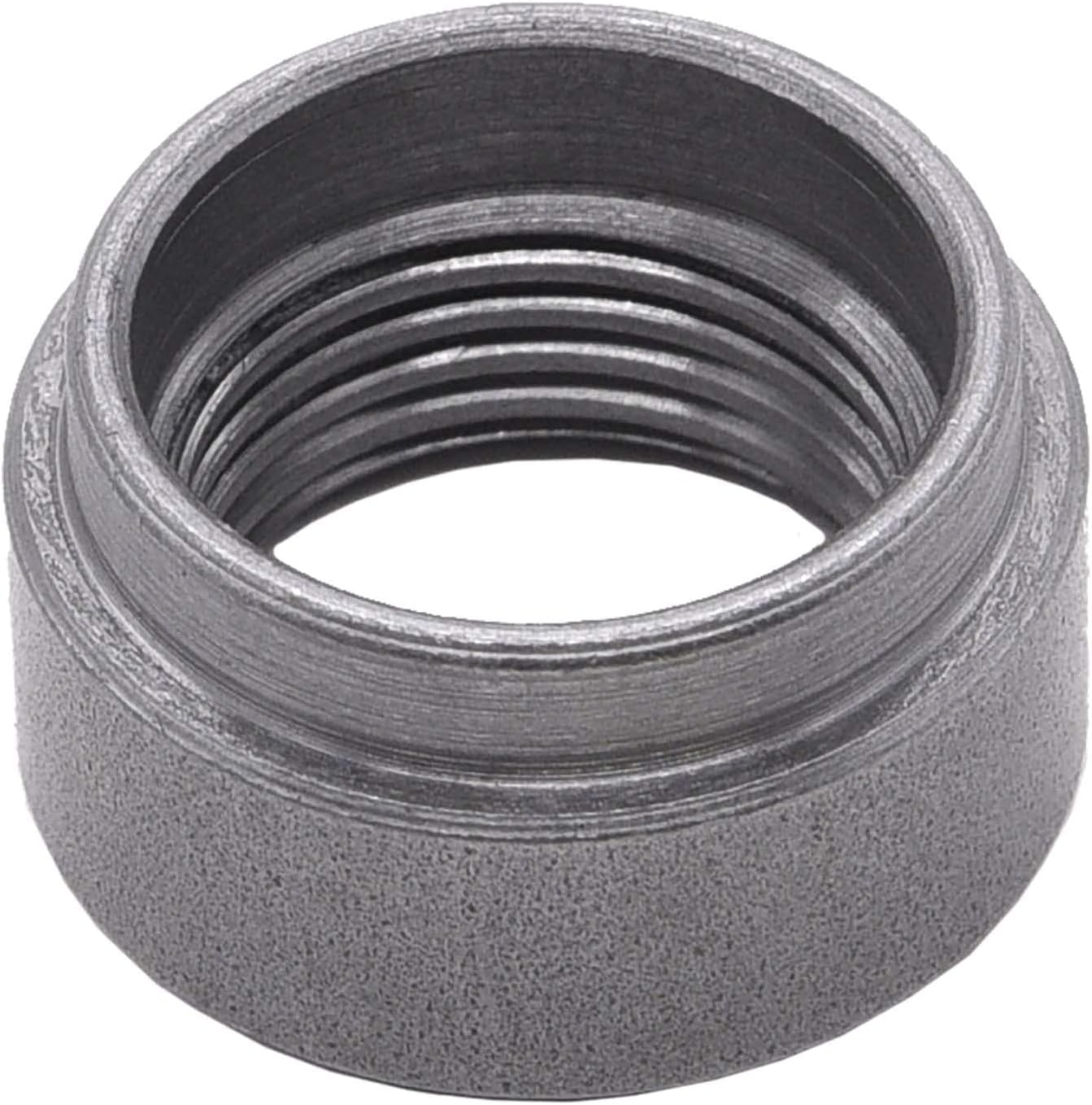 Amazon.com: Walker Products 90-184 Oxygen Sensor Bung Mild Steel 18mm ...