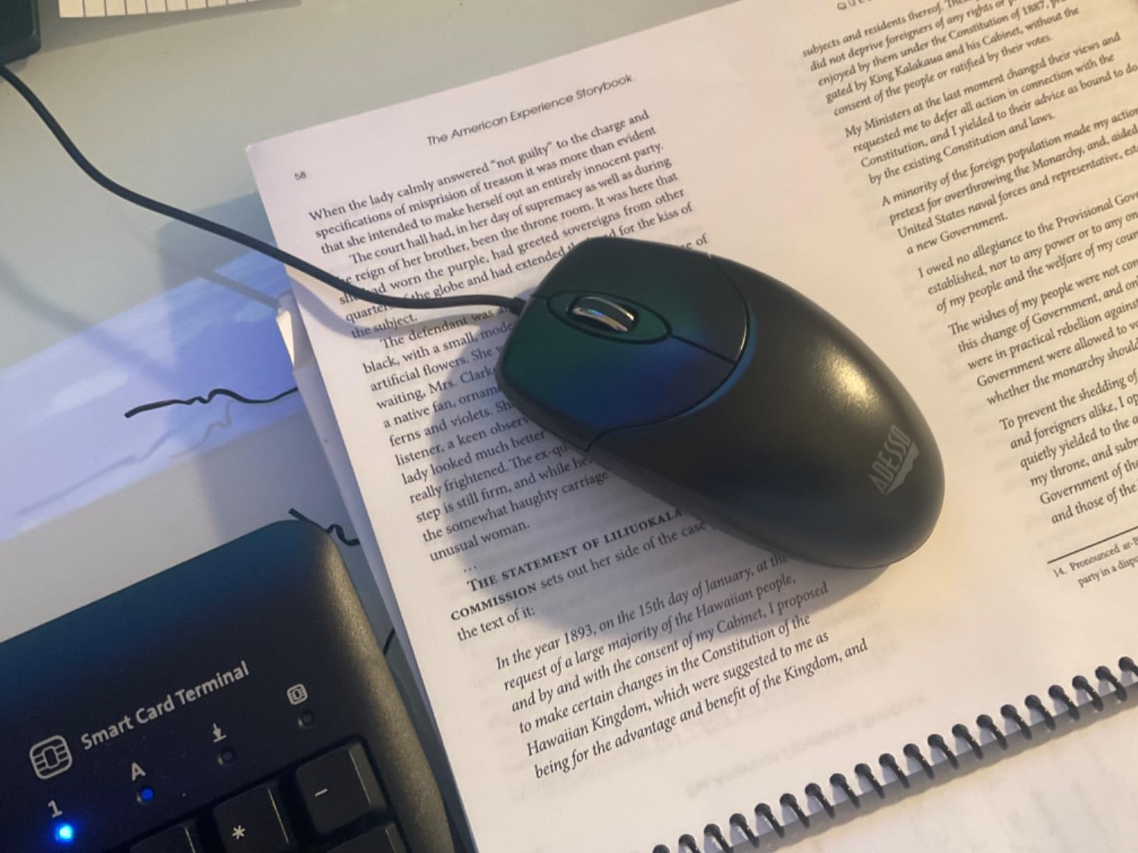 $45/mo - Finance Dell RGB Gaming Desktop Computer, Intel Quad Core I5 ...