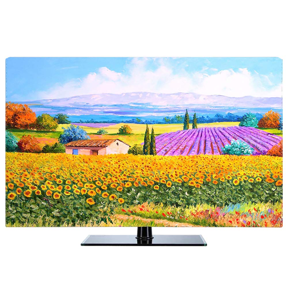28" smart TV - Find the best price at PriceSpy