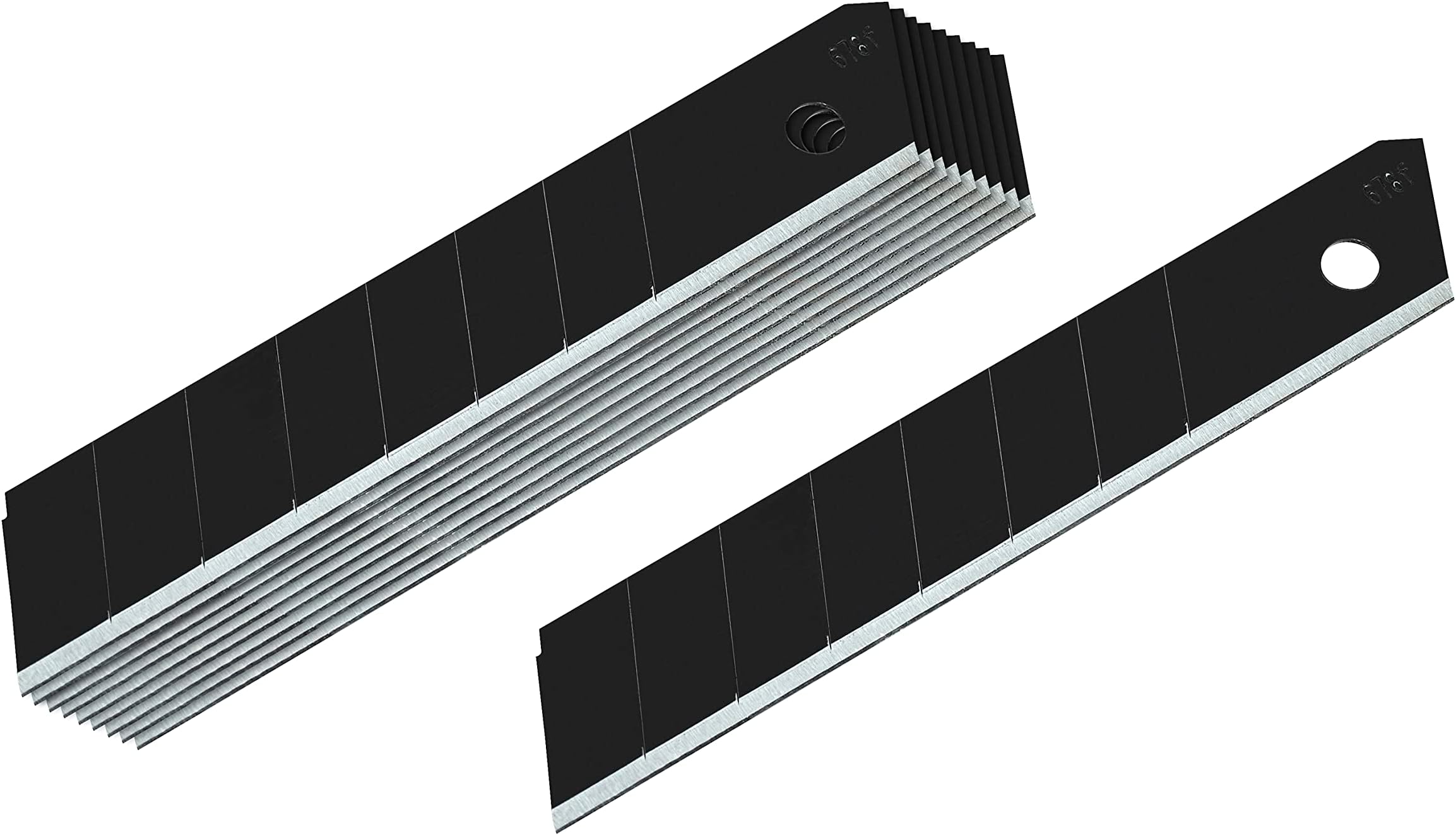 Amazon.com: Knipex - Replacement Blades for CutiX (set of 10 ...