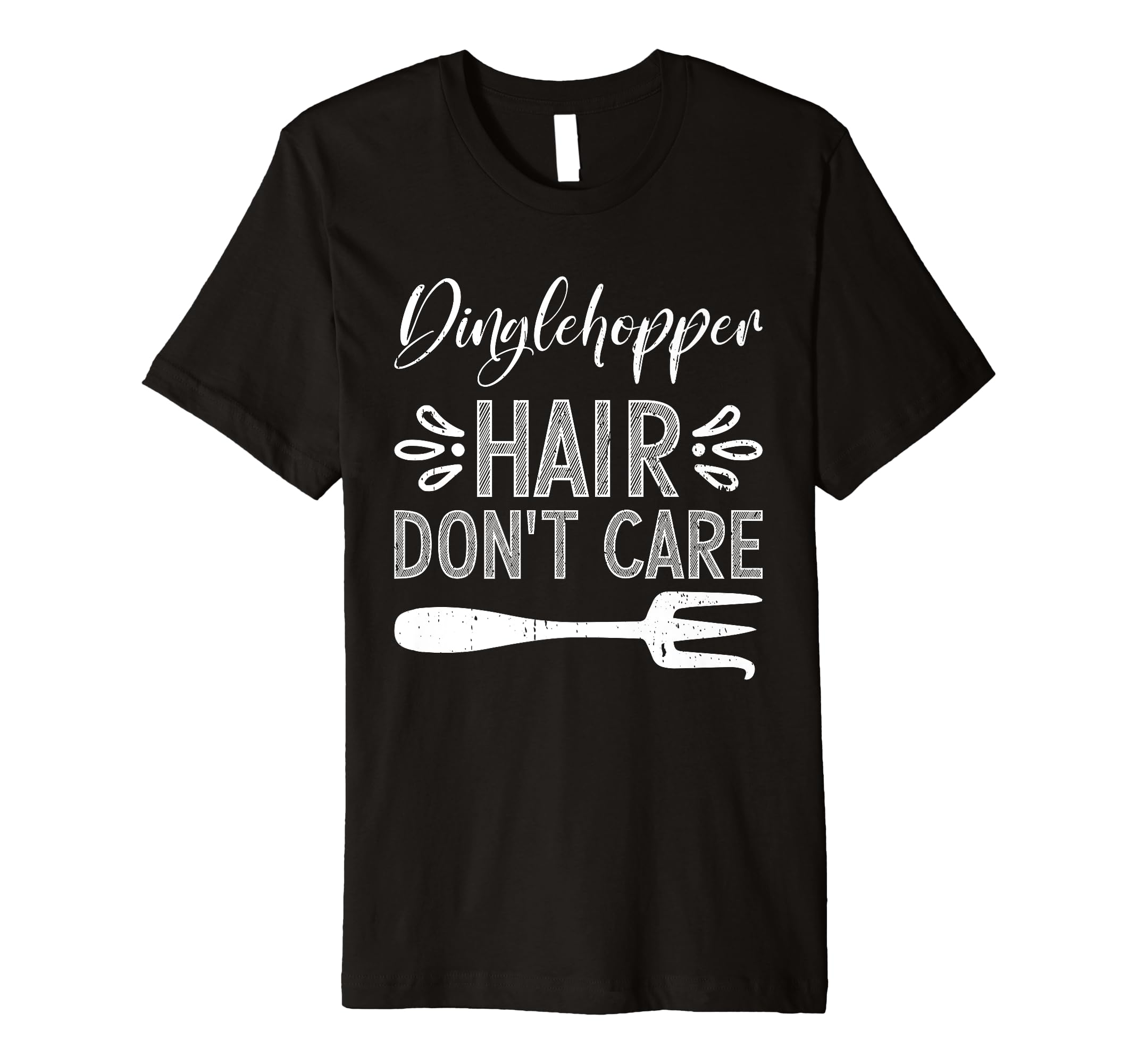 Dinglehopper Quotes