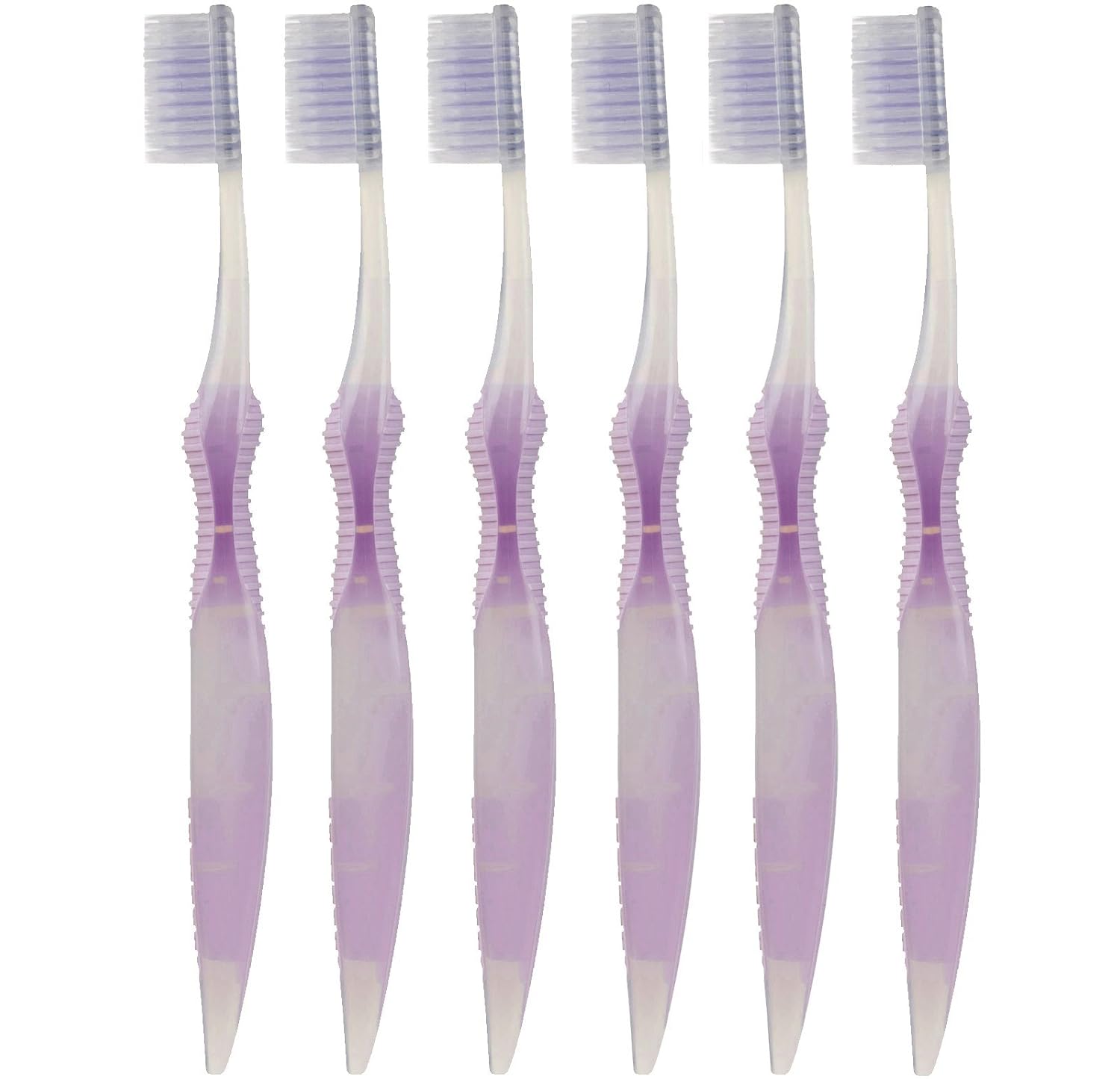 Amazon.com : Sofresh Flossing Toothbrush - Adult Size | Your Choice of ...