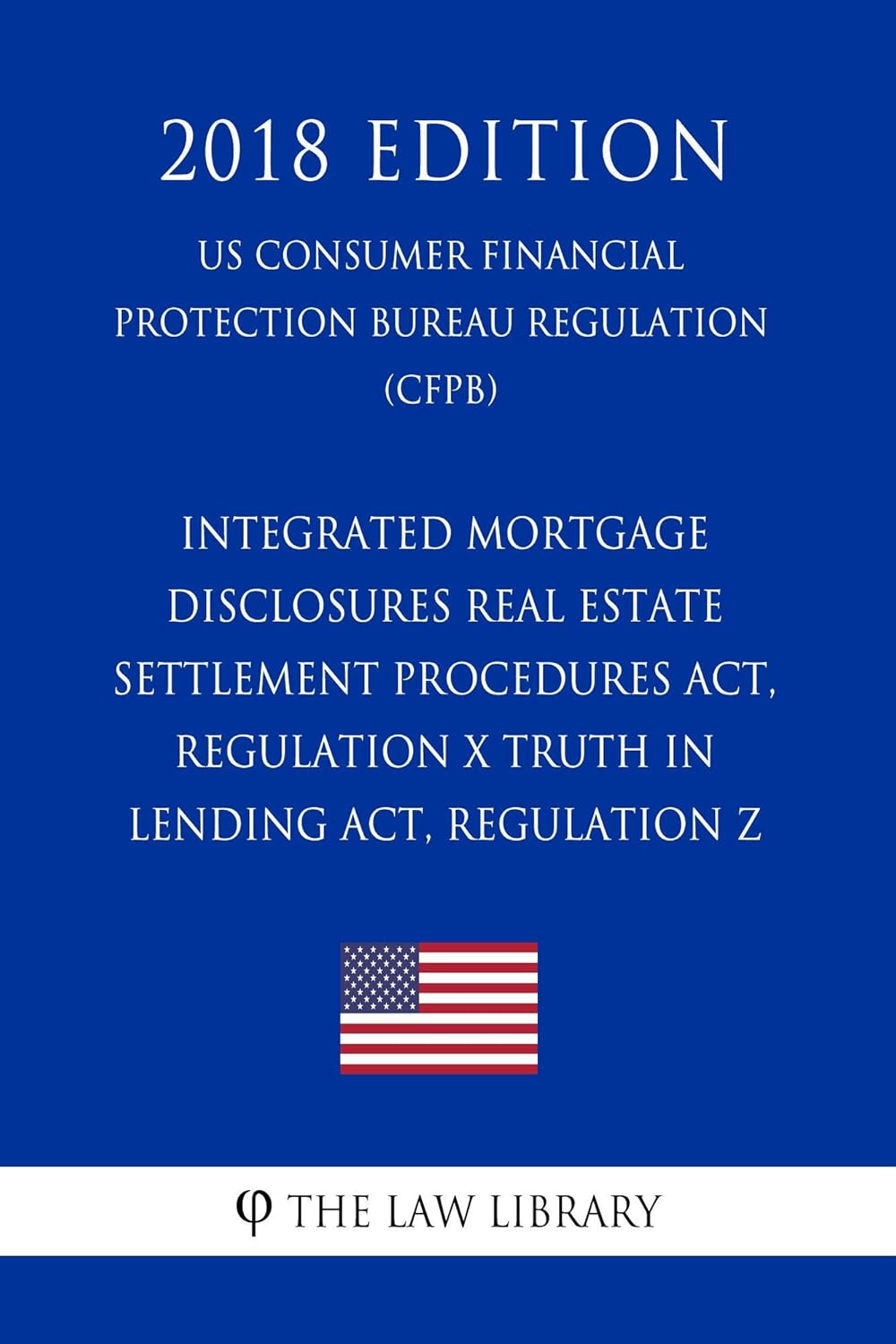 Integrated Mortgage Disclosures - Real Estate Settlement Procedures Act ...