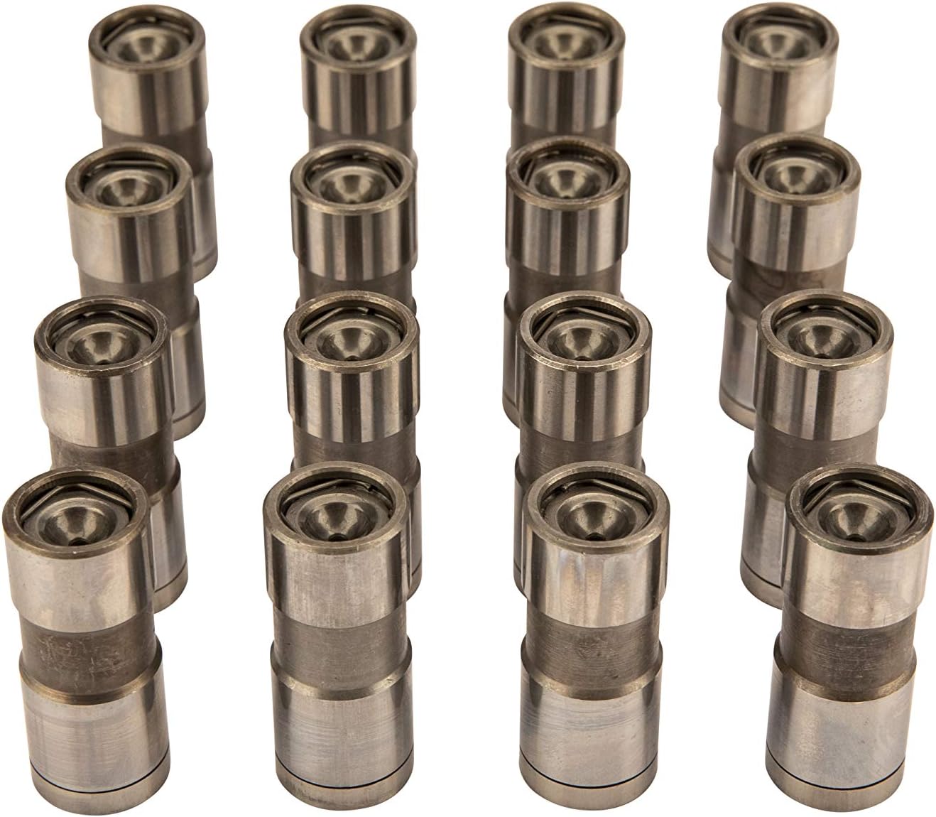 Amazon.com: Crane Cams 99284-16 Hydraulic Lifter, (Set of 16) : Automotive