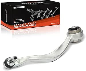 A-Premium Front Right Forward Lower Control Arm with Ball Joint ...