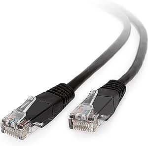 Amazon.co.jp: Techlink 103682 networking cable : 家電＆カメラ