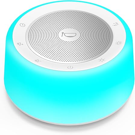 Amazon.com: Tibetan Singing Bowls Machine - 5 Sound Bowls for Yoga ...