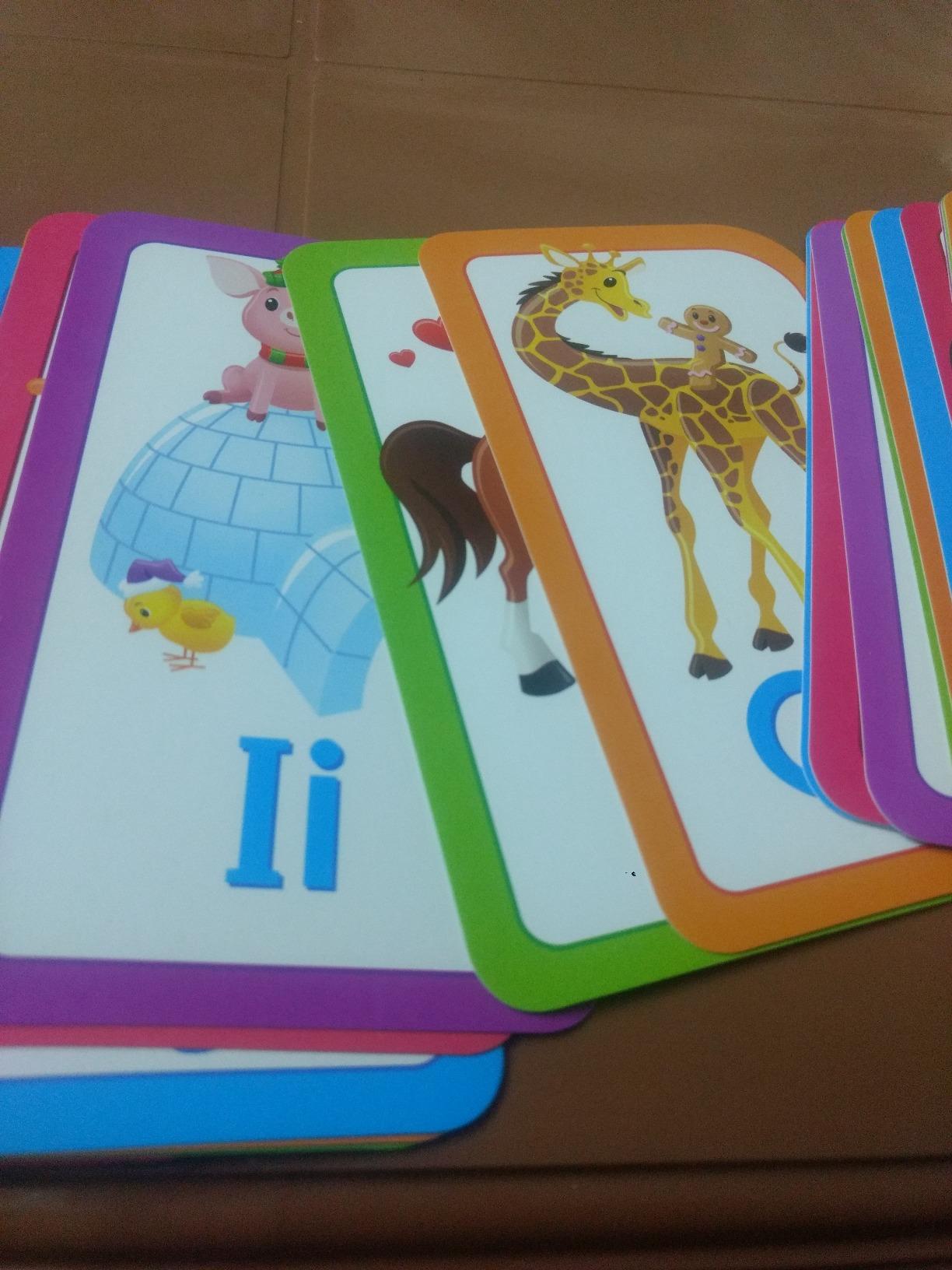 Phonics Made Easy : Staff Zone Publishing Company School, Staff Zone ...