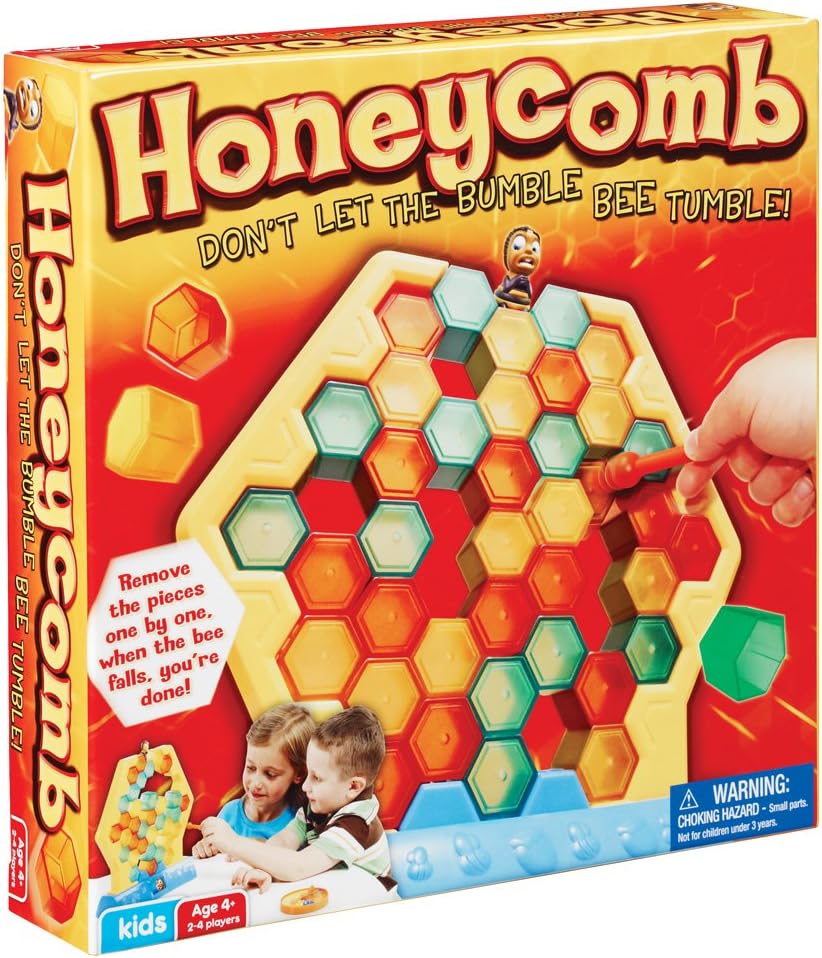 To view this video download Flash Player