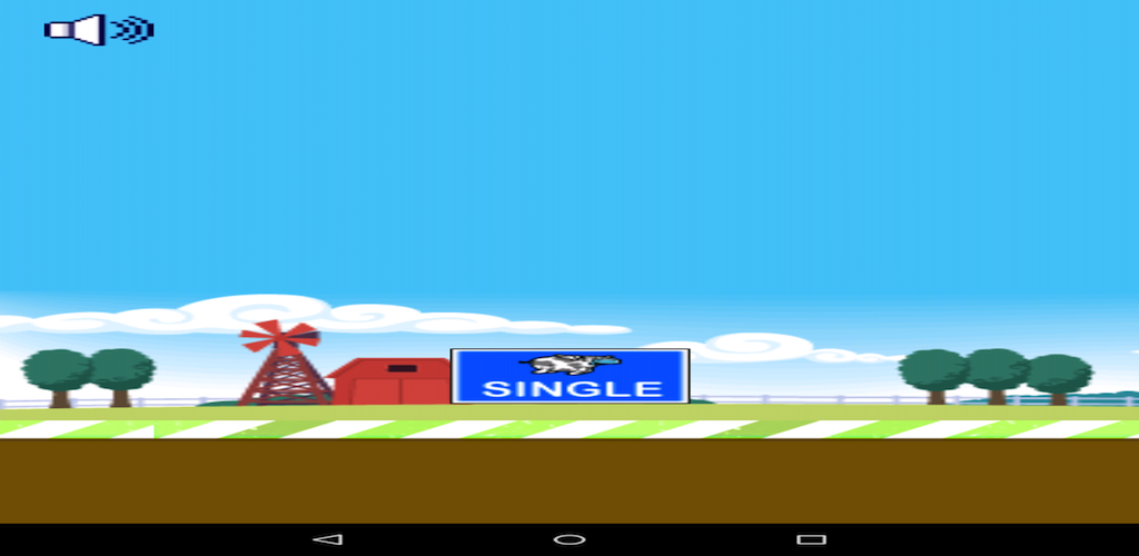 Beef Cow Psycho:Amazon.com:Appstore for Android