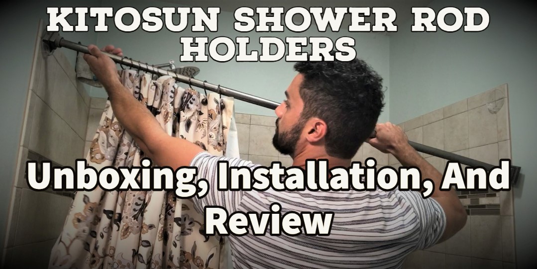 Jason Garber's Amazon Page