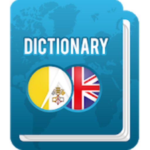 Latin Dictionary - Latin Language Translator - Application sur Amazon ...