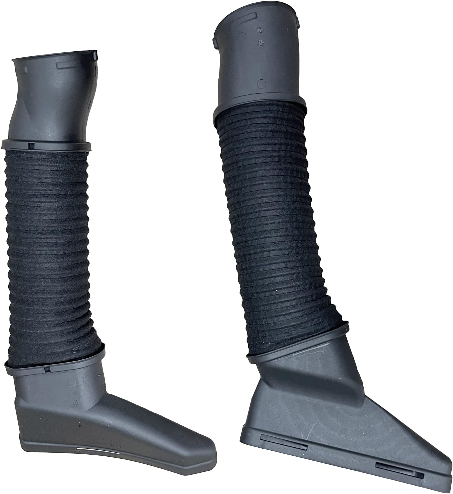 Amazon.com: NOVAPARTS Air Intake Hose Kit Left & Right for 2014 2015 ...