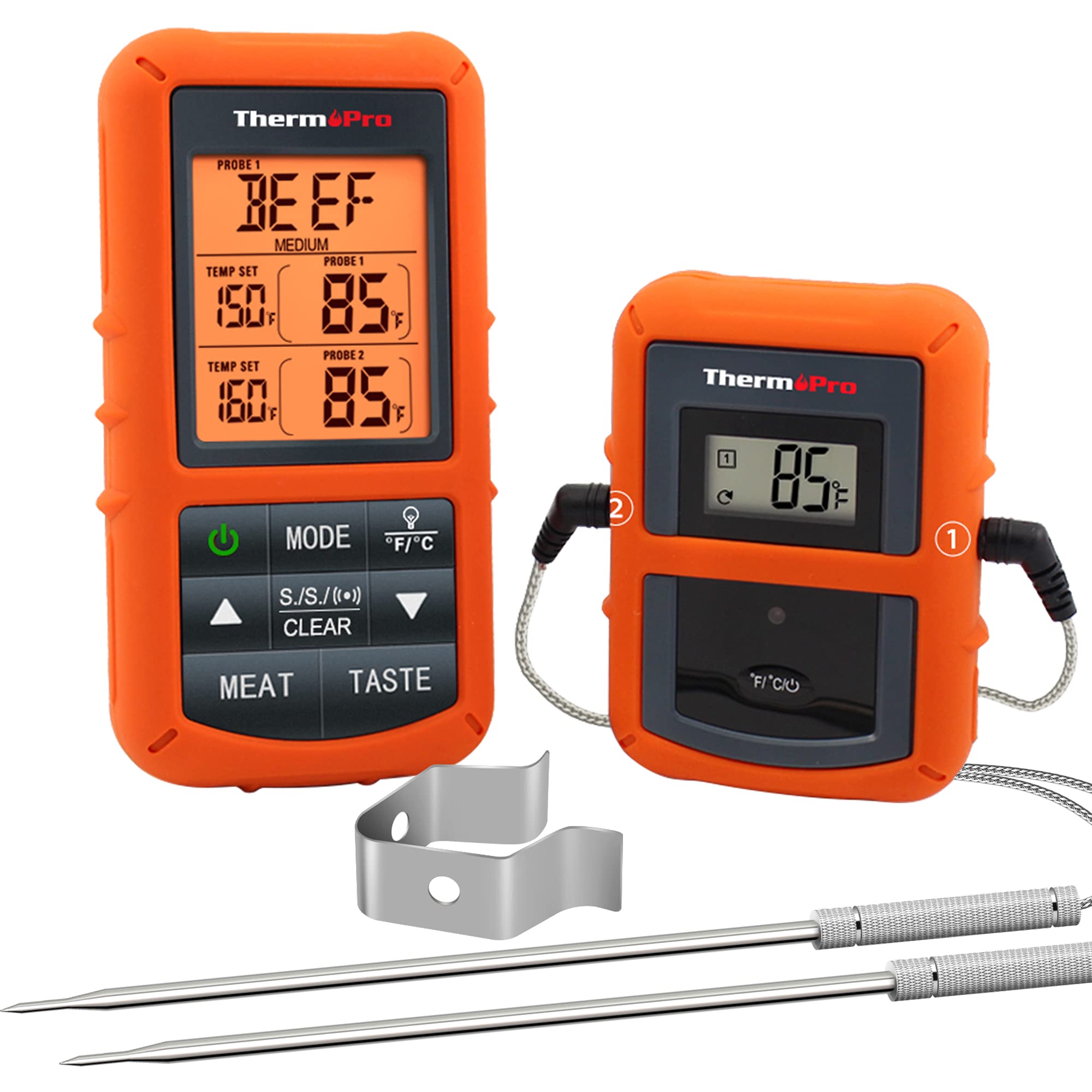 Thermopro TP 20