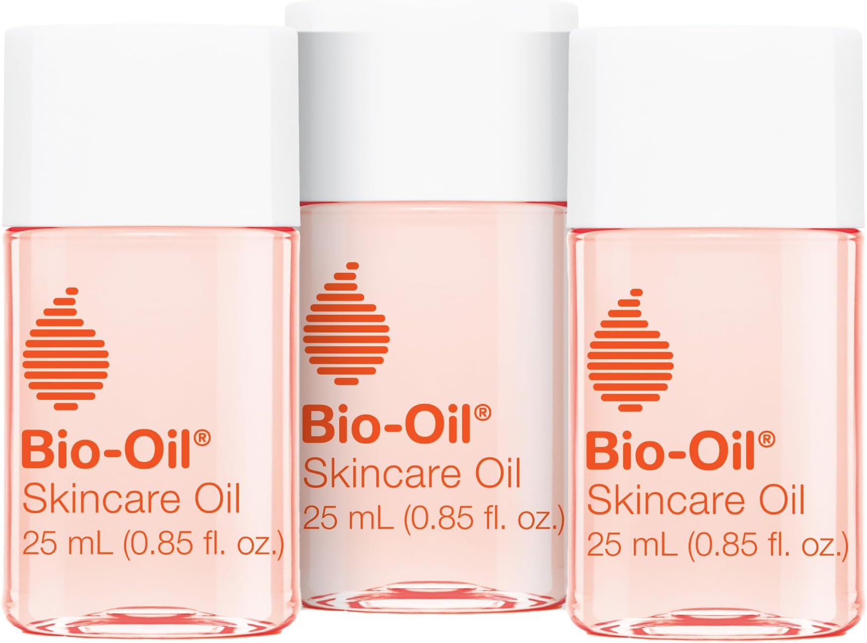 Amazon.com : Bio-Oil Skincare Body Oil, Serum for Scars and ...