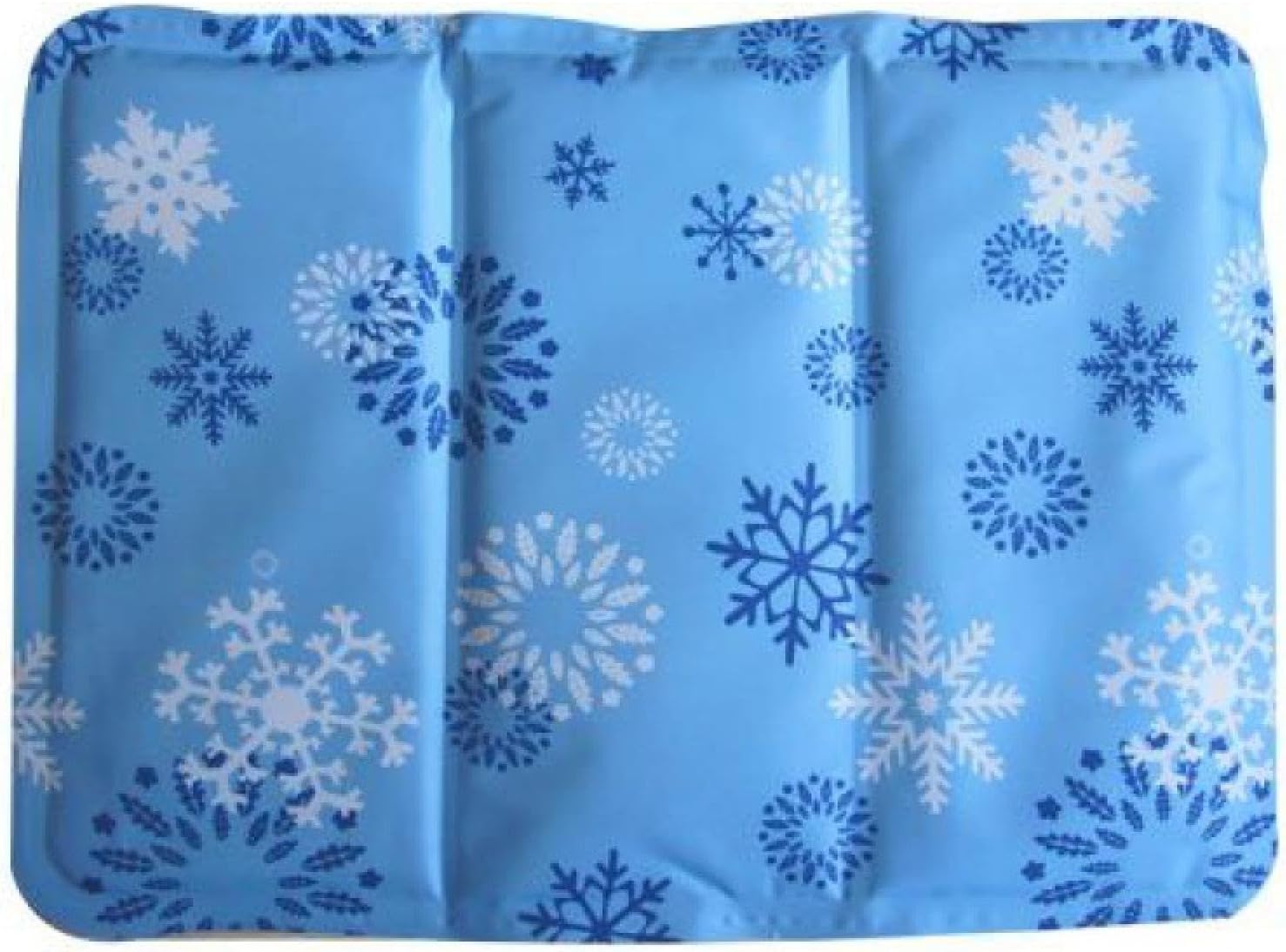 Amazon.com: NEKSUN Ice mat pet ice mat cat nest Dog Bed Small Dog ...