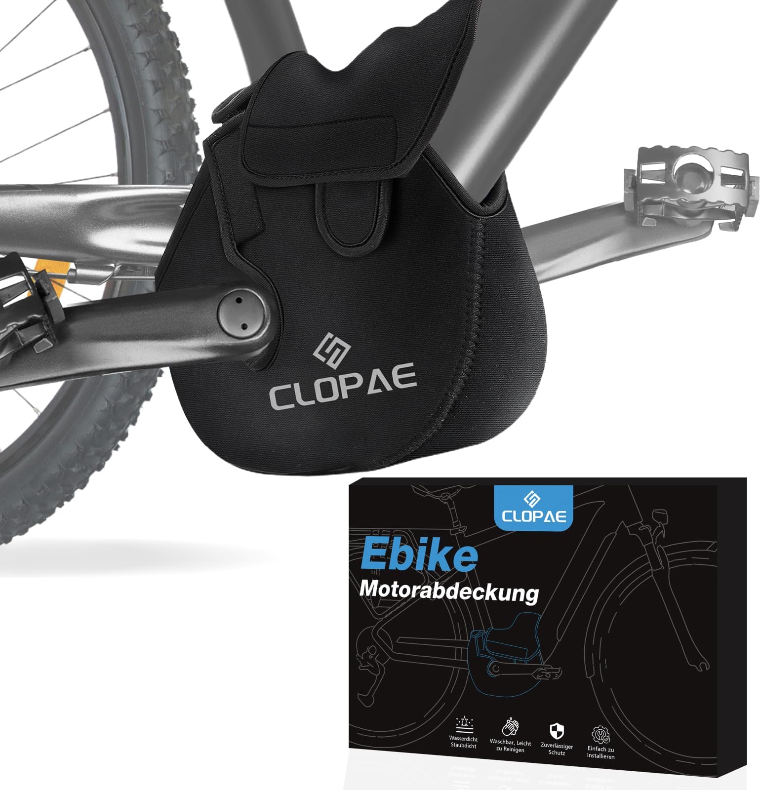 clopae-ebike-mittelmotor-schutzh-lle-fahrradtr-ger-transportschutz