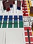 Create Your Own Board Game (Blank Game Board, Box & Accessories) with ...