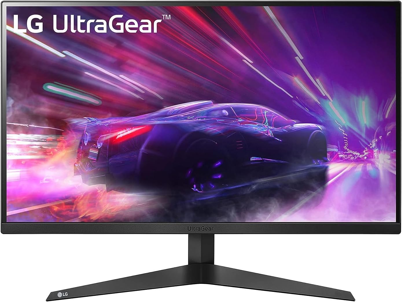 BenQ GW2480 Monitor LED, Eye-Care Tech, FHD 1080p, HDMI, Negro, 24 ...